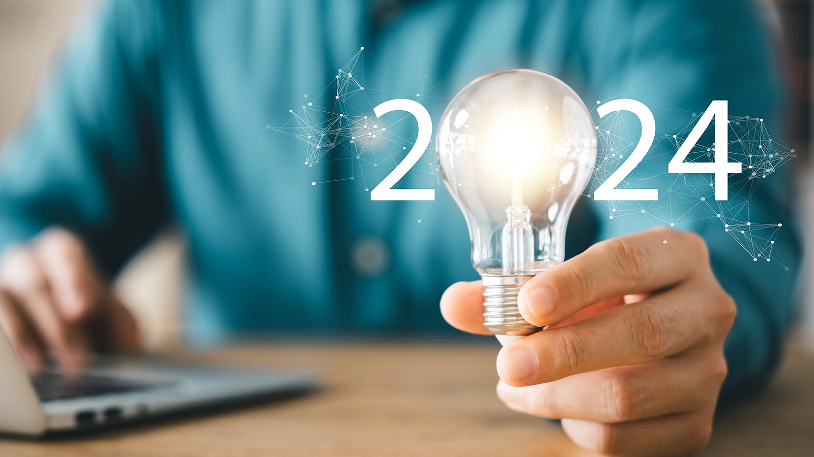 New Offerings to Help Your Leaders Succeed