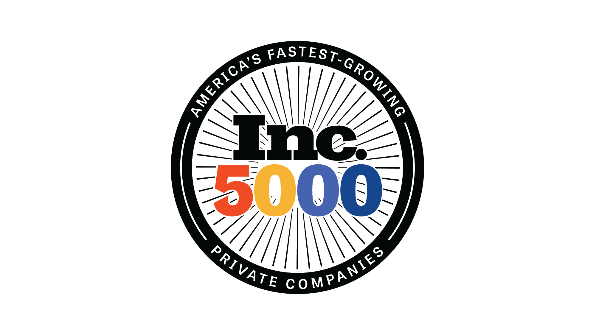 Insight Experience Makes 2025 Inc. 5000 List for Second Consecutive Year