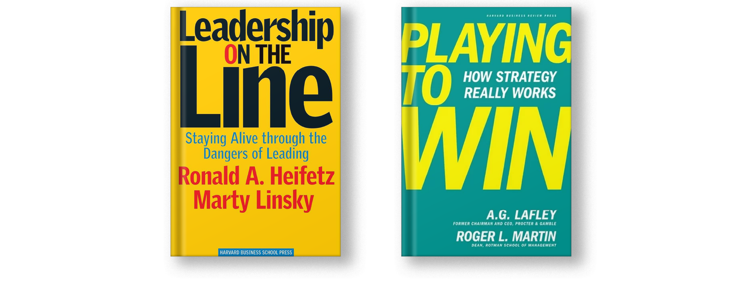 What Does It Take to Be a General Manager?