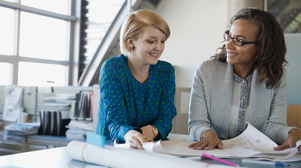 5 Practical Ways to Take Professional Development Into Your Own Hands