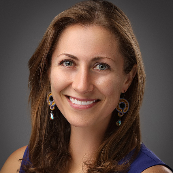 Our Team | Experts in Leadership Development Program Design