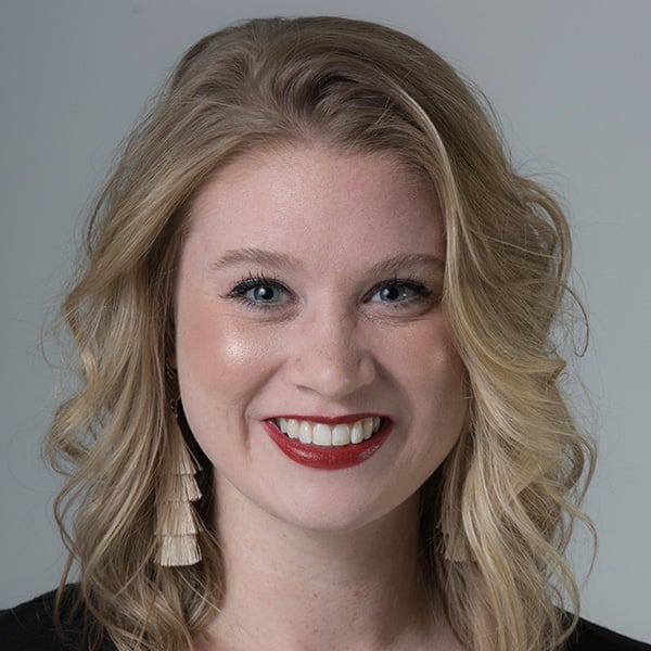 Our Team | Experts in Leadership Development Program Design