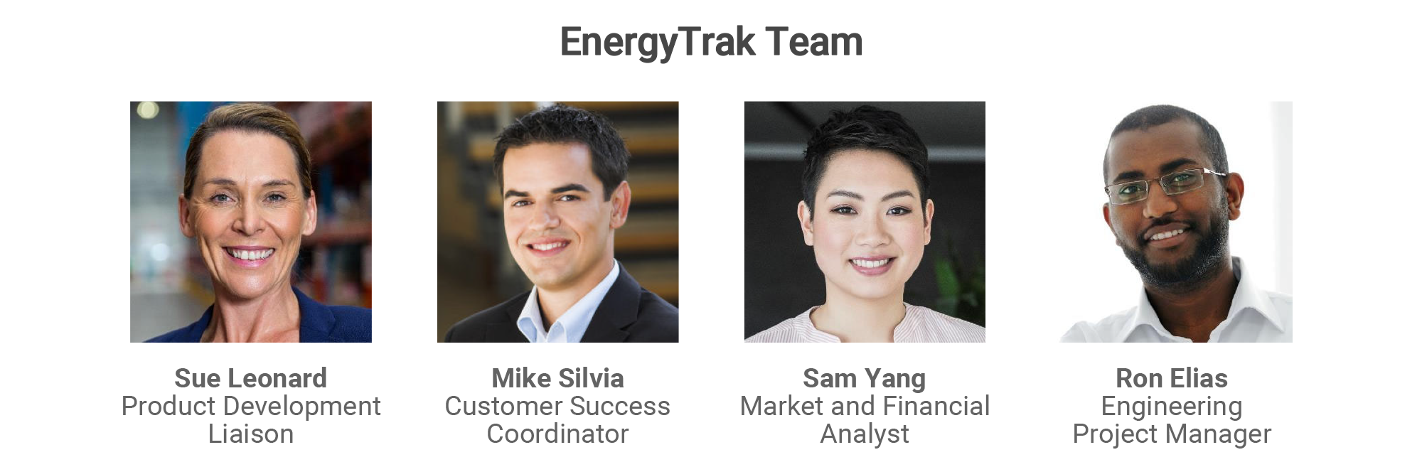 Leadership Transformation in Aviation: A Case Study