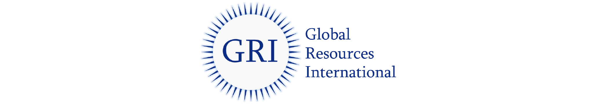 Taking Operational Excellence to the Next Level: A Case Study