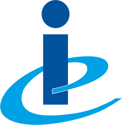 Insight Experience Named to 2025 Inc. Regionals