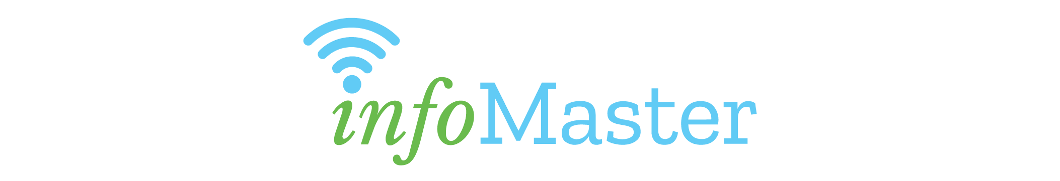 Taking Operational Excellence to the Next Level: A Case Study