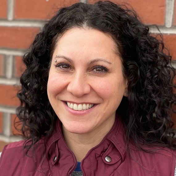 Our Team | Experts in Leadership Development Program Design