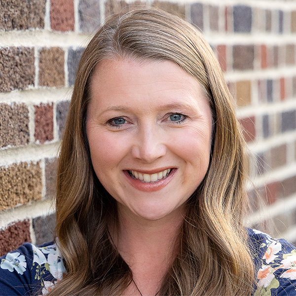 Our Team | Experts in Leadership Development Program Design