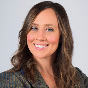 Our Team | Experts in Leadership Development Program Design