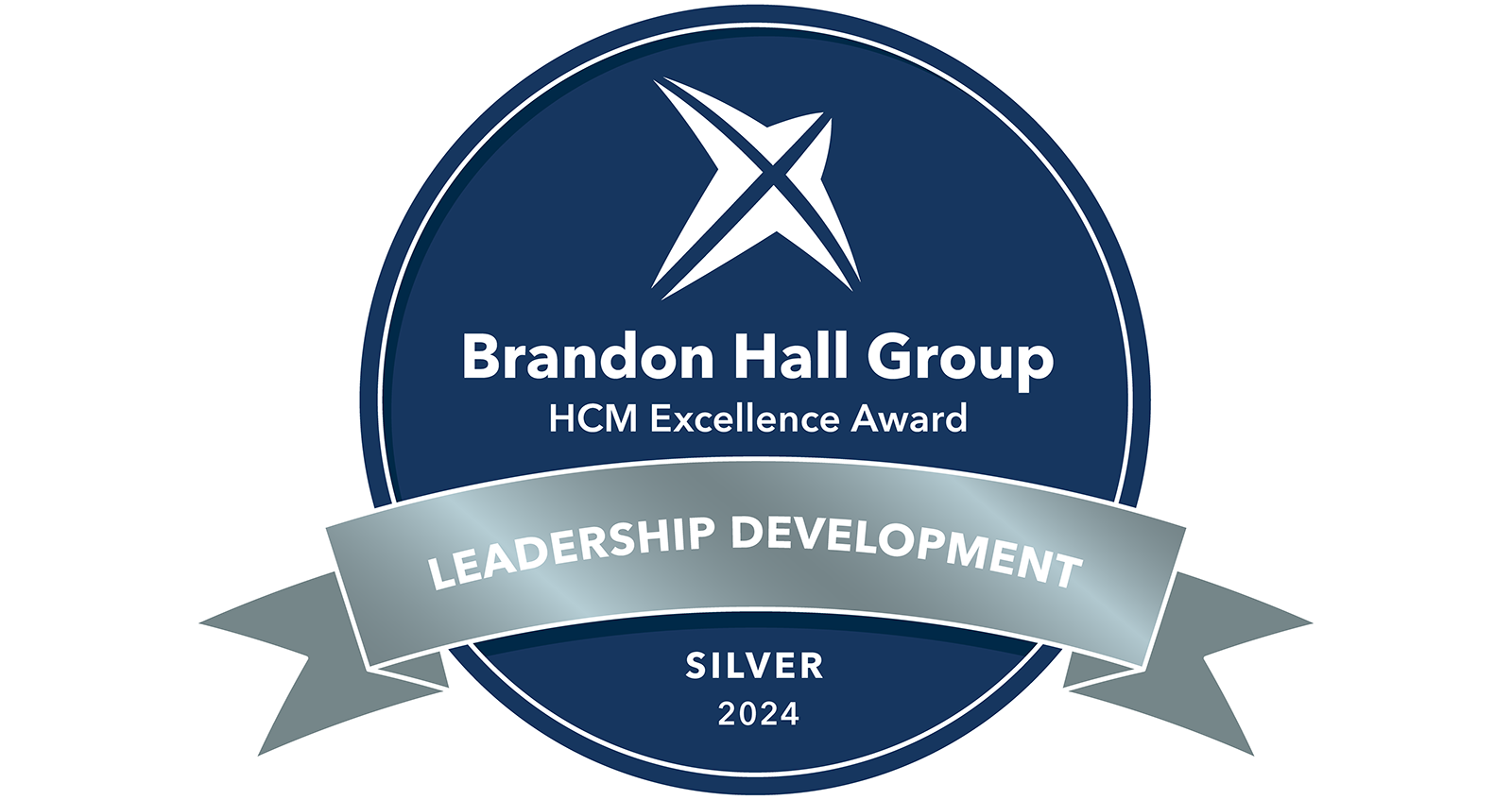 Insight Experience wins four Brandon Hall Group™ Leadership Awards ...