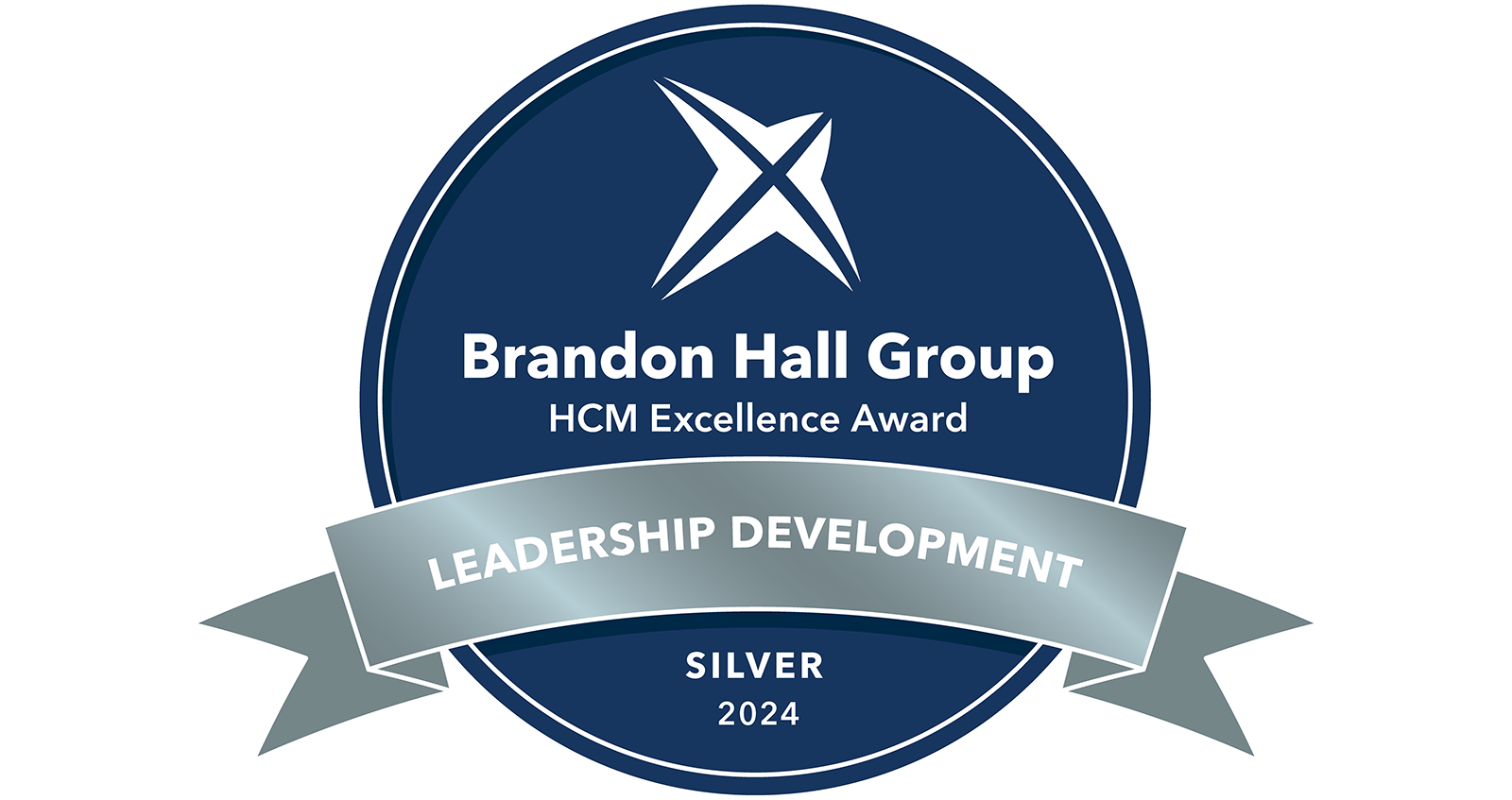 Insight Experience wins four Brandon Hall Group™ Leadership Awards ...
