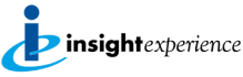 Insight Experience | Experiential Learning and Business Simulations