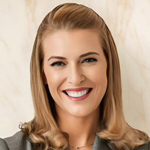 Our Team | Experts in Leadership Development Program Design