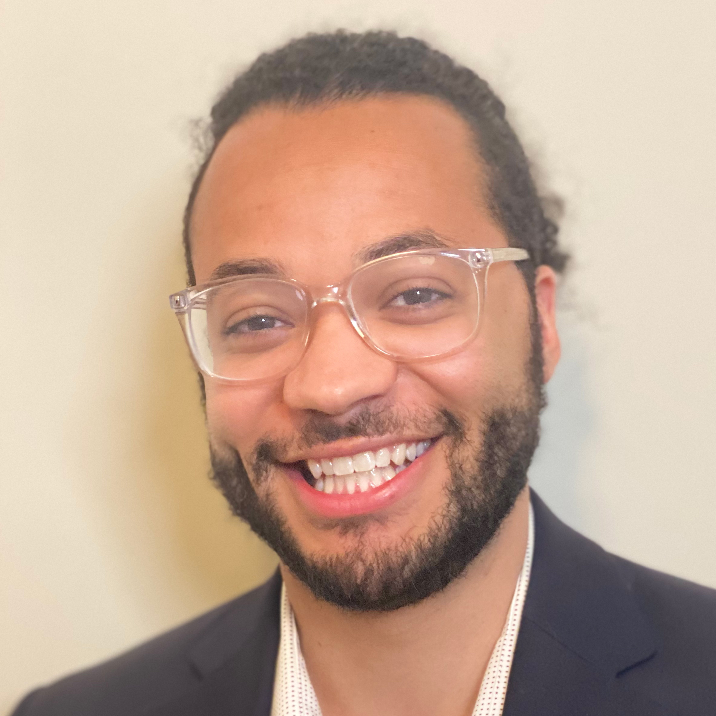 Our Team | Experts in Leadership Development Program Design