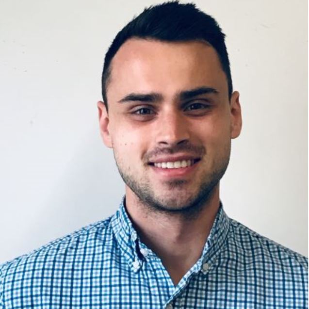 Who We Are | Insight Experience